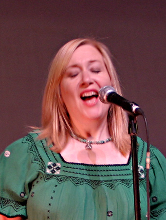 Laura Nyro Tribute Concert