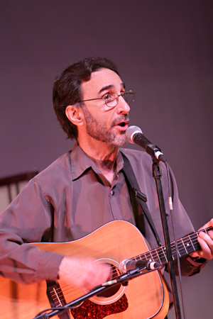 Laura Nyro Tribute Concert