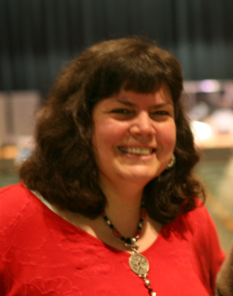 Laura Nyro Tribute Concert