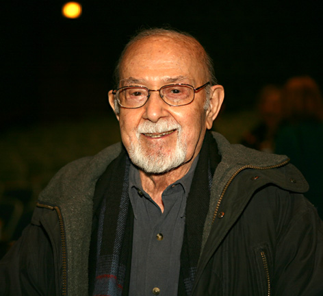 Laura Nyro Tribute Concert