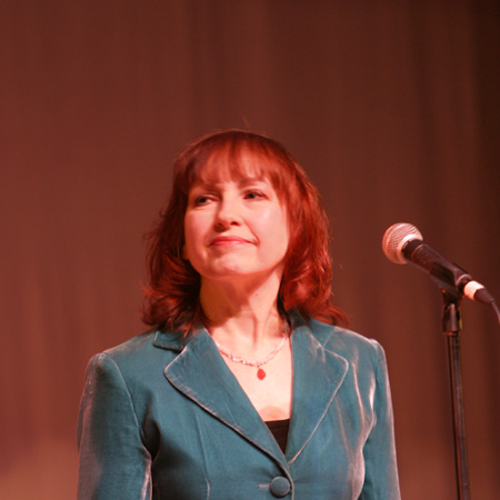 Laura Nyro Tribute Concert