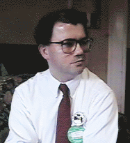 Alexandria Bay Festival