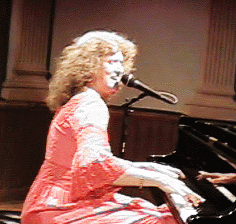 Staten Island Ragtime Revival